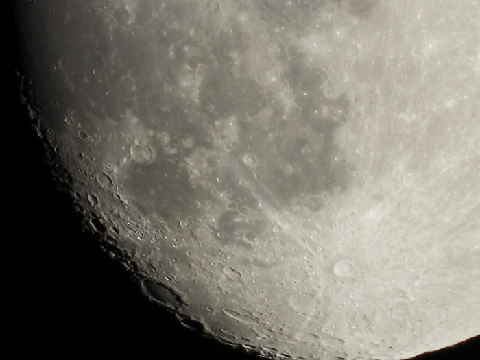 USED Nikon Coolpix P1000 Digital Camera | Wex Photo Video