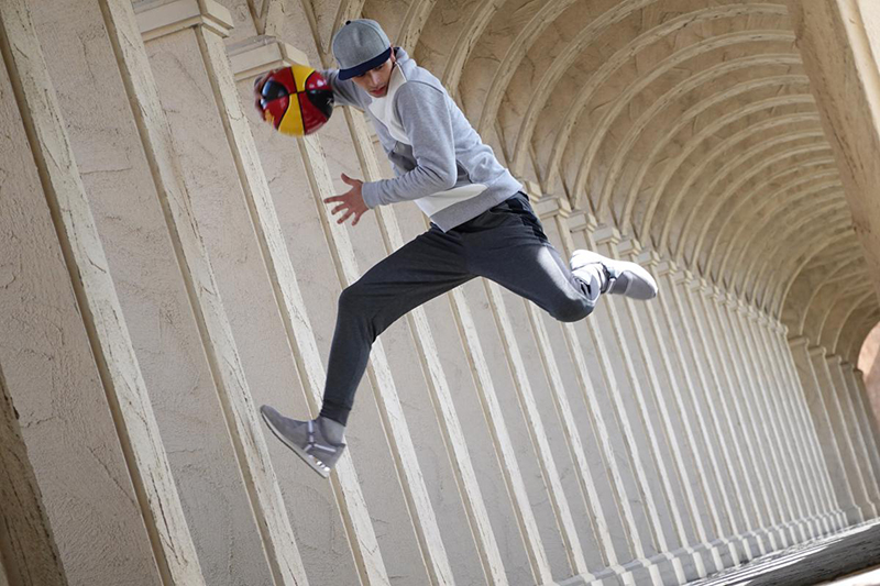 USED Sony Cyber-Shot RX100 VI Digital Camera | Wex Photo Video