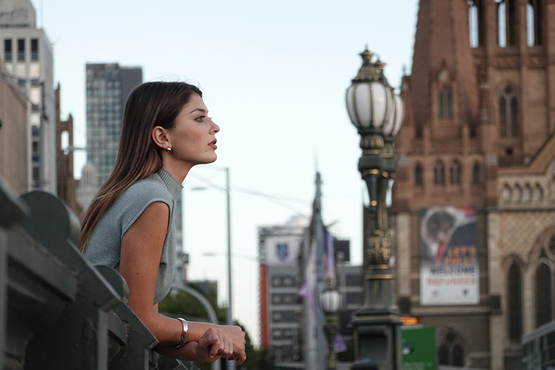 USED Sony Cyber-Shot RX100 VI Digital Camera | Wex Photo Video